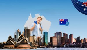 Subclass 482 Visa Document Checklist: Everything You Need To Apply