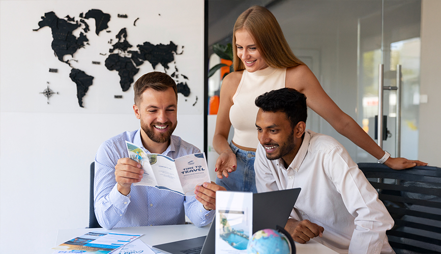 Australia 2025–26 Skilled Migration Quotas for PR